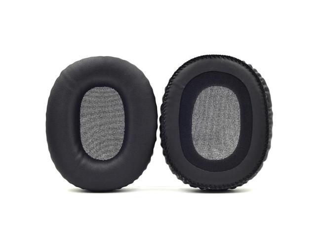 Click here for Breathable Protein Ear Pads Earpads for Monitor He... prices