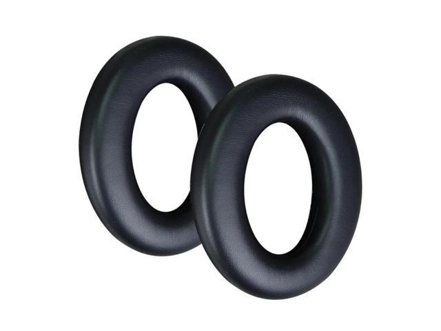 Click here for Headset Ear Pads Noise Cancelling Ear Cushion for... prices