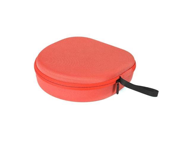 Click here for Portable Skin Earphone Protective with Zipper Desi... prices