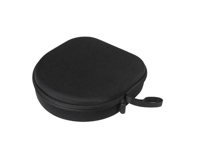 Click here for Portable Skin Earphone Protective with Zipper Desi... prices