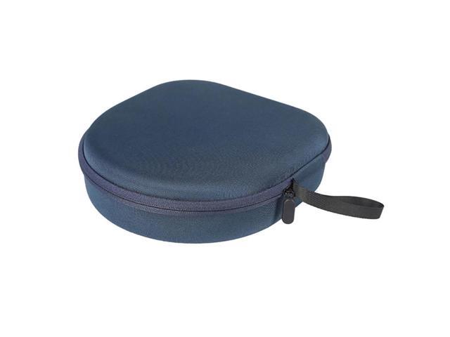 Click here for Portable Skin Earphone Protective with Zipper Desi... prices