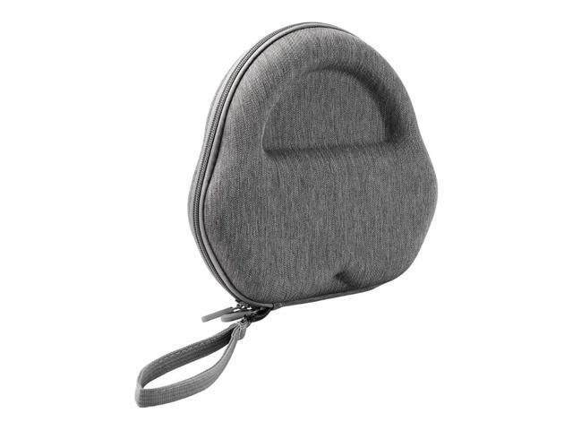 Click here for Shockproof & Durable EVA Hard for shell Lightweigh... prices