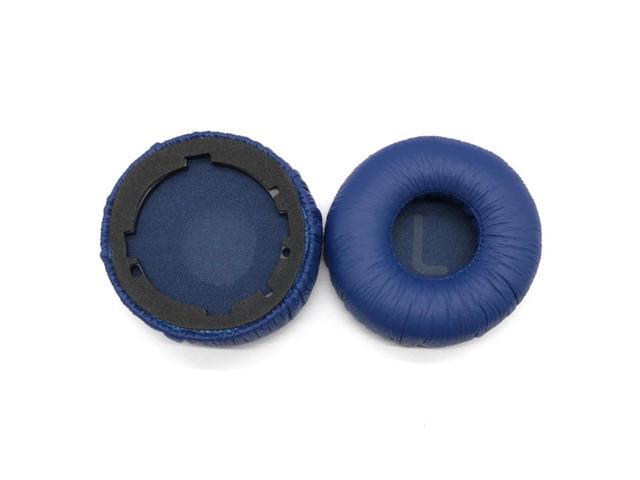 Click here for Replacement Cushion Earmuffs for TUNE600BTNC TUNE6... prices