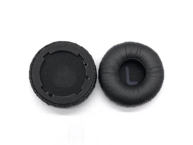Click here for Replacement Cushion Earmuffs for TUNE600BTNC TUNE6... prices