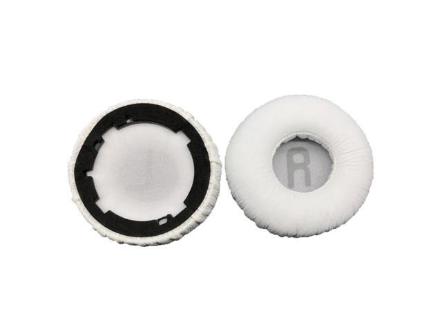 Click here for Replacement Cushion Earmuffs for TUNE600BTNC TUNE6... prices