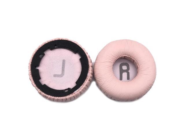 Click here for Replacement Cushion Earmuffs for TUNE600BTNC TUNE6... prices