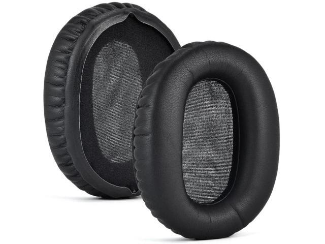 Click here for Comfortable Ear Pads Earphone Earpads for MDR-10R(... prices
