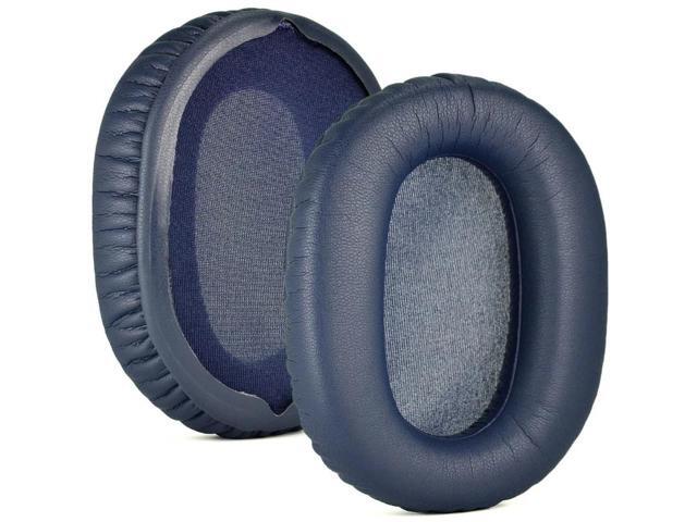 Click here for Comfortable Ear Pads Earphone Earpads for MDR-10R(... prices