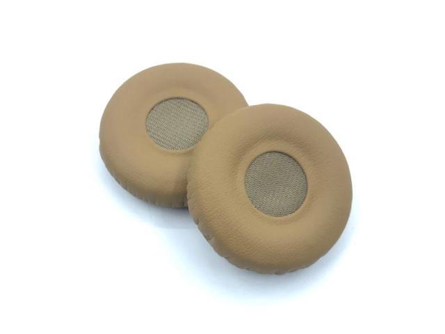 Click here for for PP PX100 Headphones Elastic Ear Pads Cushion C... prices