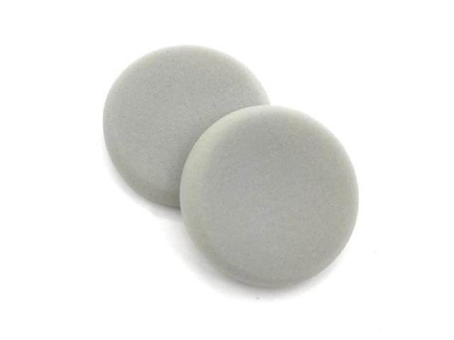 Click here for for PP PX100 Headphones Elastic Ear Pads Cushion C... prices