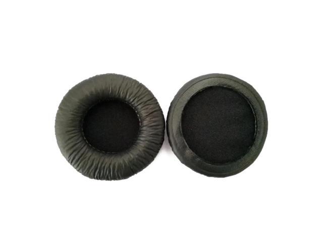 Click here for for PP PX100 Headphones Elastic Ear Pads Cushion C... prices