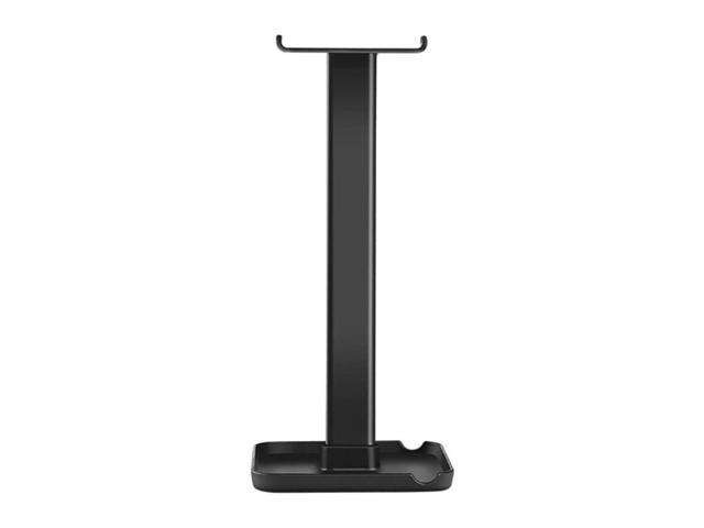 Click here for Portable Headphone Stand Headset Holder Suitable f... prices