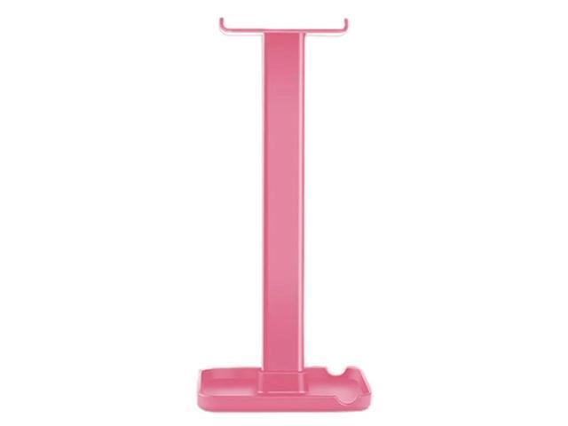 Click here for Portable Headphone Stand Headset Holder Suitable f... prices