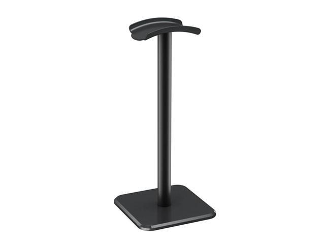 Click here for Headphone Display Holder Desktop Storage Bracket O... prices