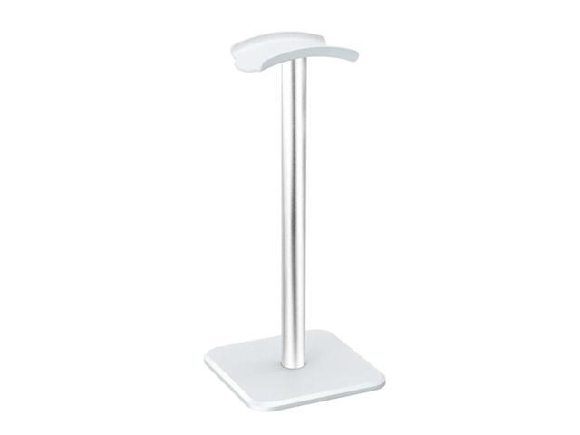 Click here for Headphone Display Holder Desktop Storage Bracket O... prices