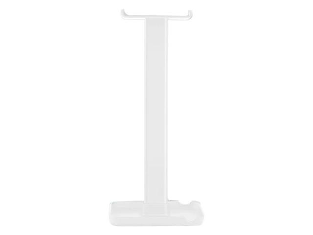 Click here for Portable Headphone Stand Headset Holder Suitable f... prices