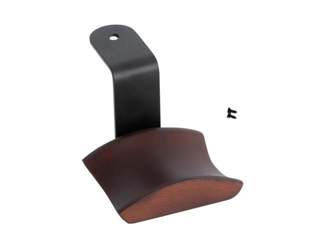 Click here for Saving Space Headphone Holder Base Headset Holder... prices