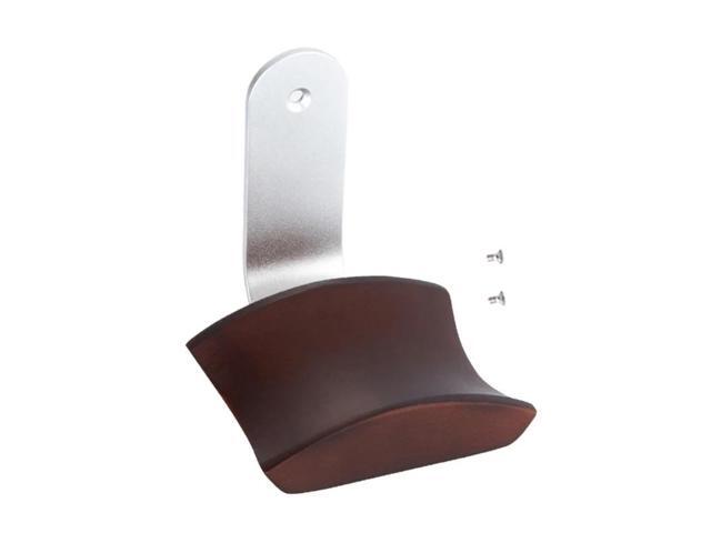 Click here for Saving Space Headphone Holder Base Headset Holder... prices