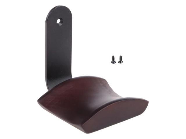 Click here for Saving Space Headphone Holder Base Headset Holder... prices