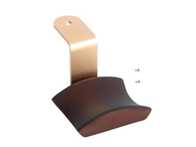 Click here for Saving Space Headphone Holder Base Headset Holder... prices