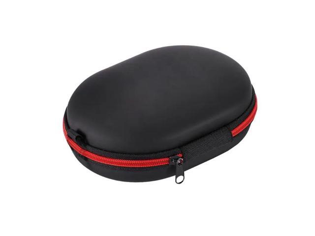 Click here for Protective for Drop Resistant for solo for solo fo... prices