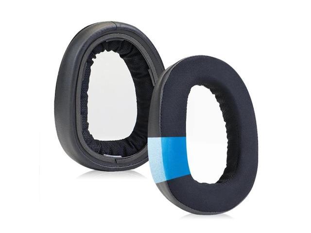 Click here for Upgraded Earpads for 4.40BT hd485 GSP600 Earphone... prices