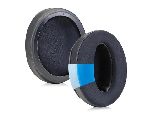 Click here for Upgraded Earpads for HD4.50 hd485 GSP600 Earphone... prices