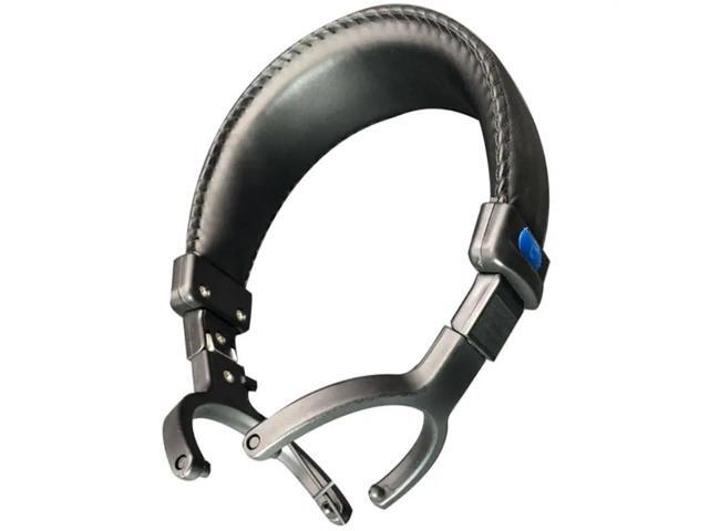 Click here for Soft Comfortable Replacement Headband Cushion Hook... prices