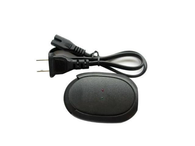 Click here for Battery for QC3 Quiet Comfort 3 Headphone for Home... prices