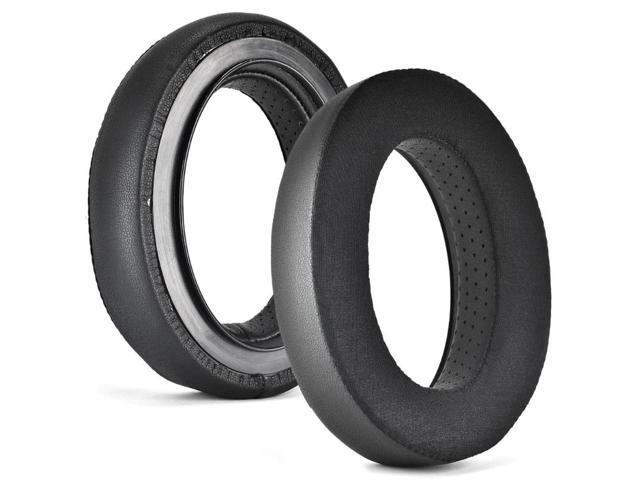 Click here for Soft Memory Foam Earpads for HD650  HD660-S  HD600... prices