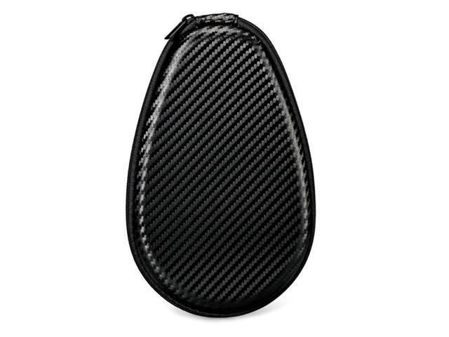 Click here for Headphone EVA Hard for FreeLace Pro Neckband Heads... prices