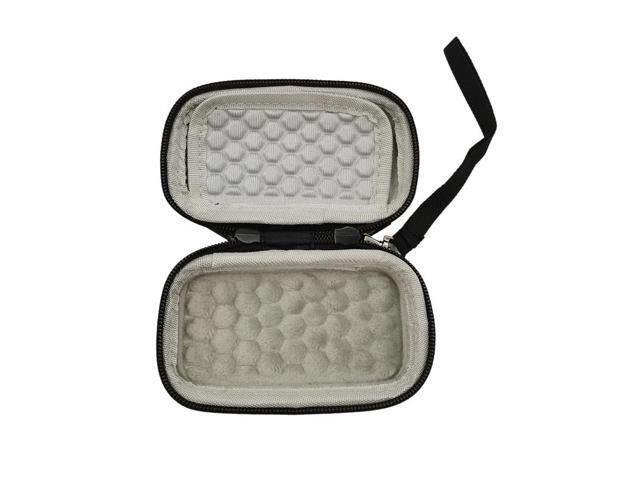 Click here for External Hard Portable Carrying Cases forE30 E60 E... prices