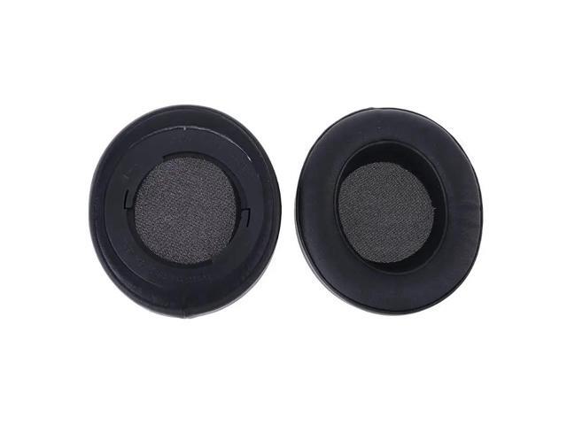 Click here for Earphone Earpads for 7.1 Headphone Cover Comfortab... prices