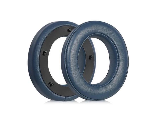 Click here for Replacement Earpads Pillow Ear Pads Foam Ear Cushi... prices