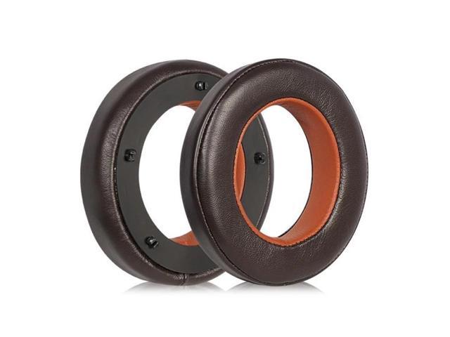 Click here for Replacement Earpads Pillow Ear Pads Foam Ear Cushi... prices