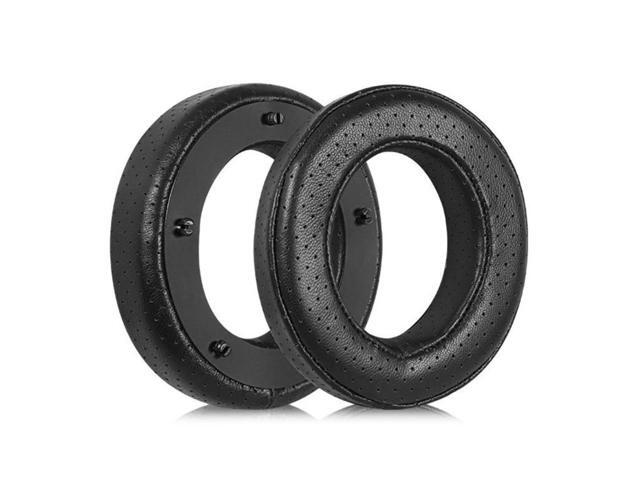 Click here for Replacement Earpads Pillow Ear Pads Foam Ear Cushi... prices