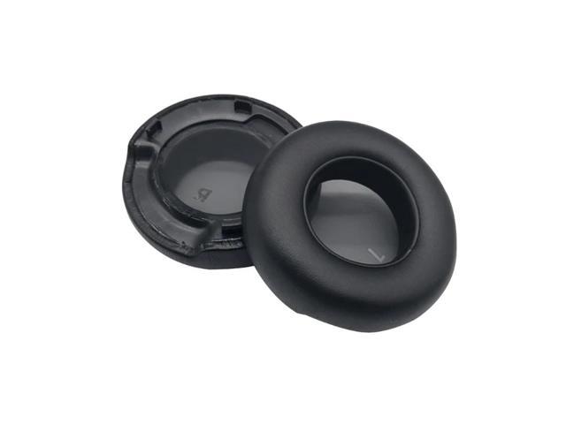 Click here for Headphone Earpads for CLUB 700BT CLUB 950NC Headse... prices