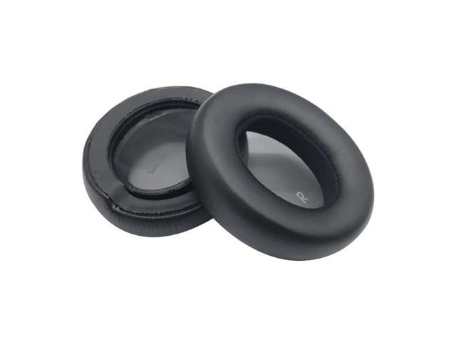 Click here for Headphone Earpads for CLUB 700BT CLUB 950NC Headse... prices