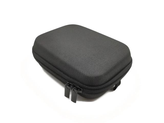 Click here for Mini Shockproof Storage Hard Carry for Bag Box Har... prices