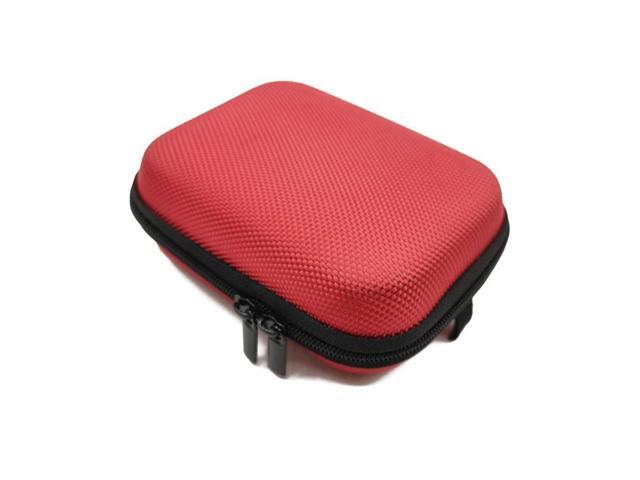 Click here for Mini Shockproof Storage Hard Carry for Bag Box Har... prices