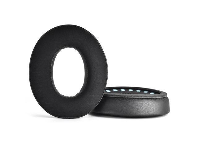 Click here for Breathable Earpads Ear Cushion for QC15 QC25 Heads... prices