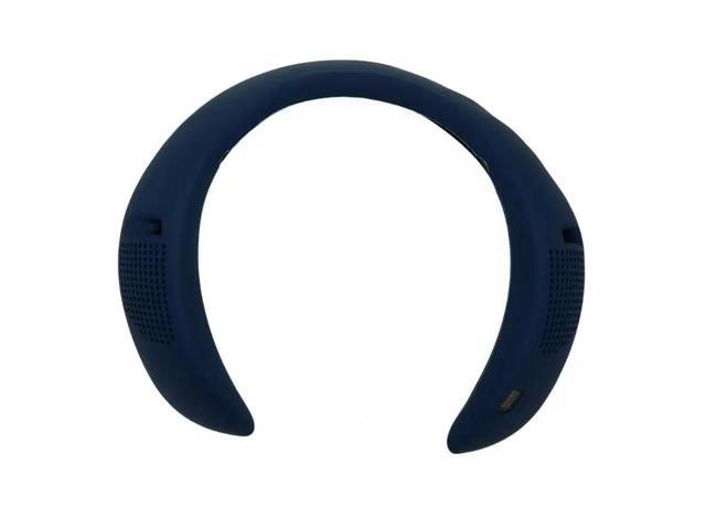 Click here for Portable for shell for Companion30 Wireless Speake... prices