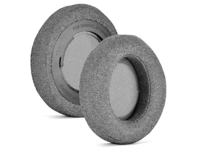 Click here for Upgraded Durable Earpads for 7.1 V2 Earphone Ear C... prices