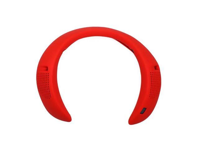 Click here for Portable for shell for Companion30 Wireless Speake... prices