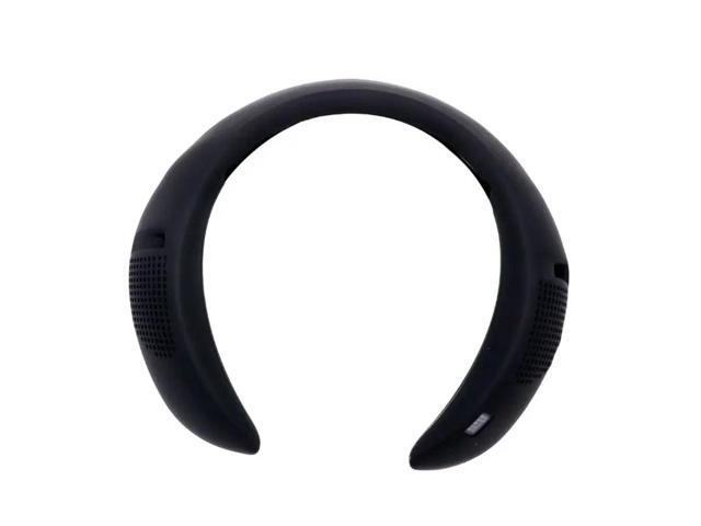 Click here for Portable for shell for Companion30 Wireless Speake... prices