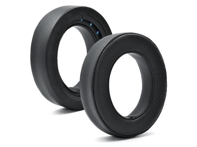 Click here for Qualified Ear Pads Soft Cushion Sleeves for HS50 H... prices