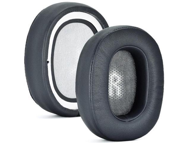 Click here for Leather Earpads for 710 Earphone MemoryFoam Earcup... prices