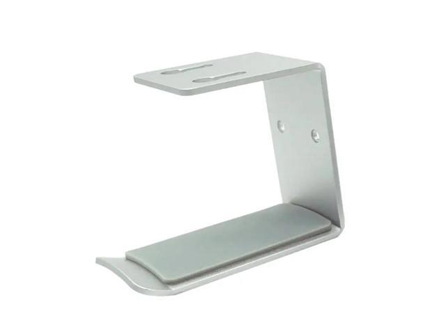 Click here for Earphone Mount Headphone Hanger Holder Earphones M... prices