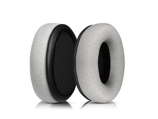 Click here for Headphone Fabric Earpads for Headset Thick Sponge... prices