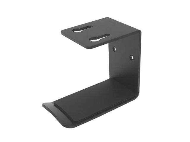 Click here for Earphone Mount Headphone Hanger Holder Earphones M... prices